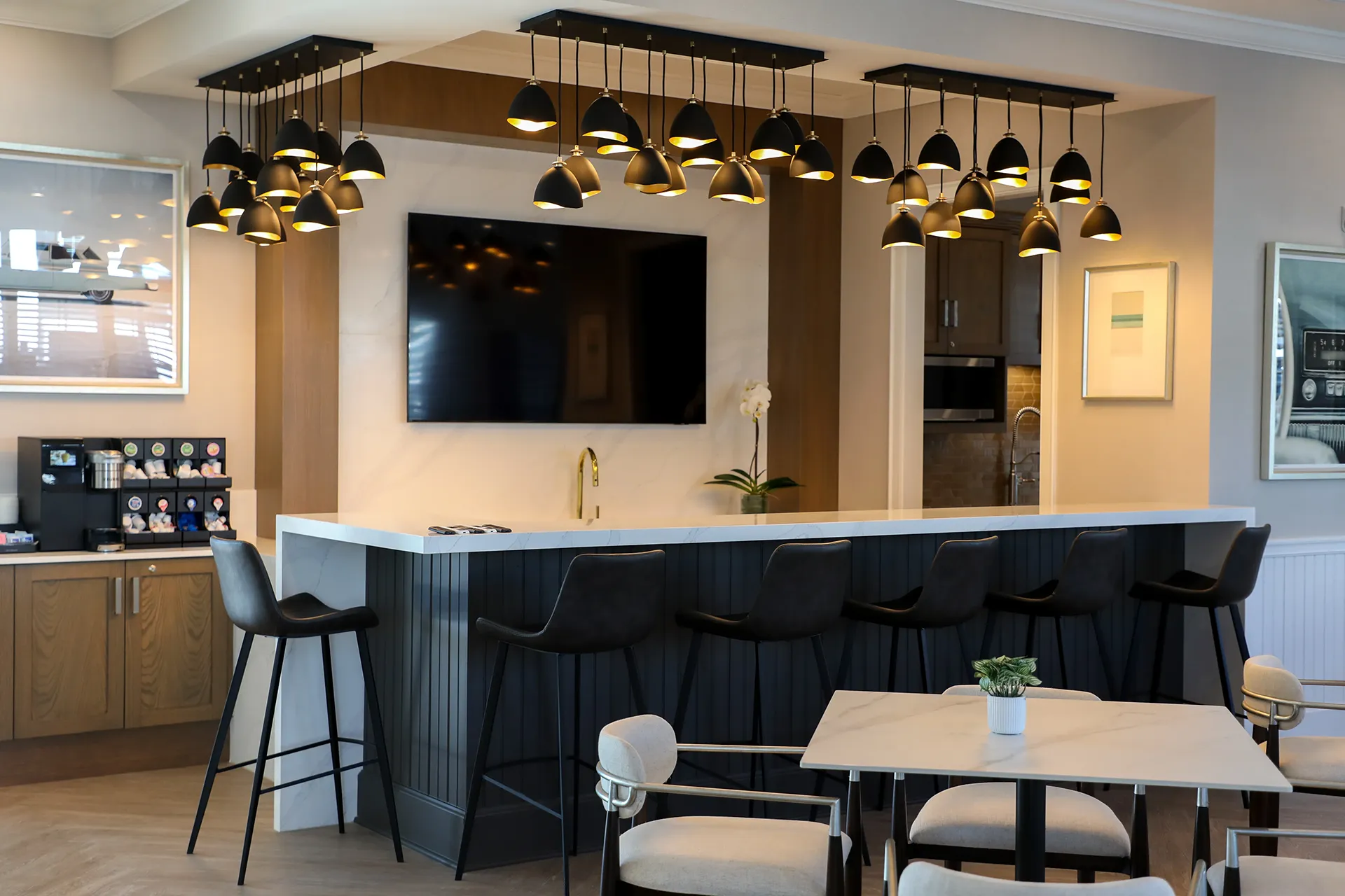 Sutton Landing at Commack - 55+ Apartments in Commack, NY